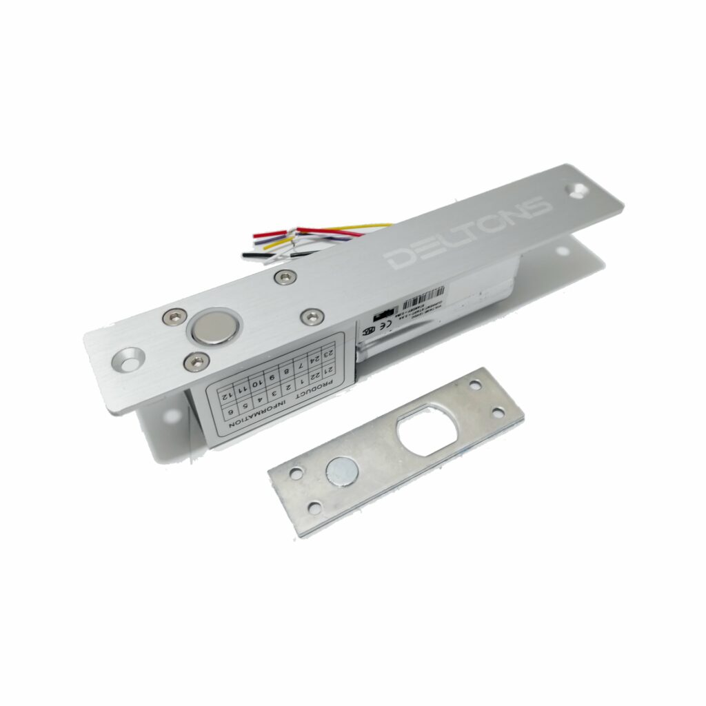 Products – Deltons Smart Tech