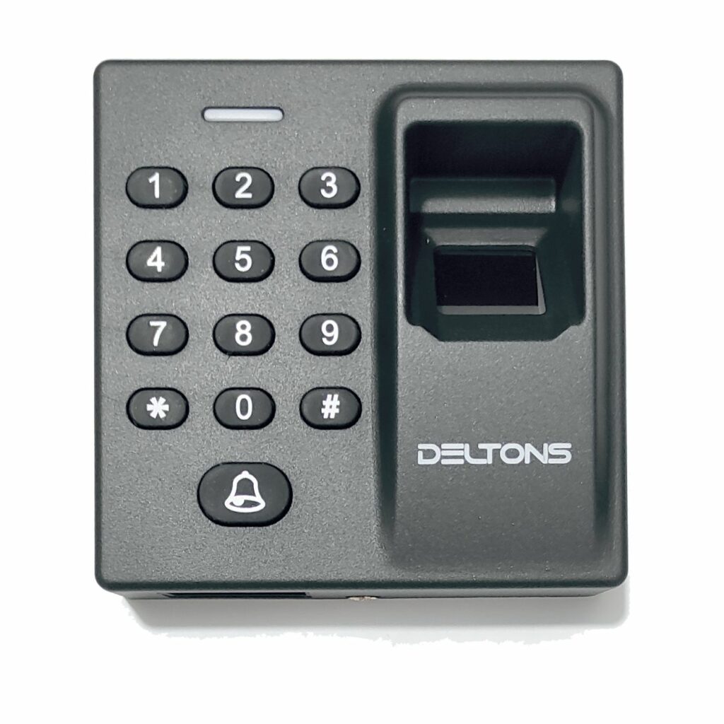 Products – Deltons Smart Tech