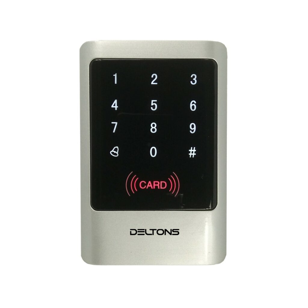 Products – Deltons Smart Tech