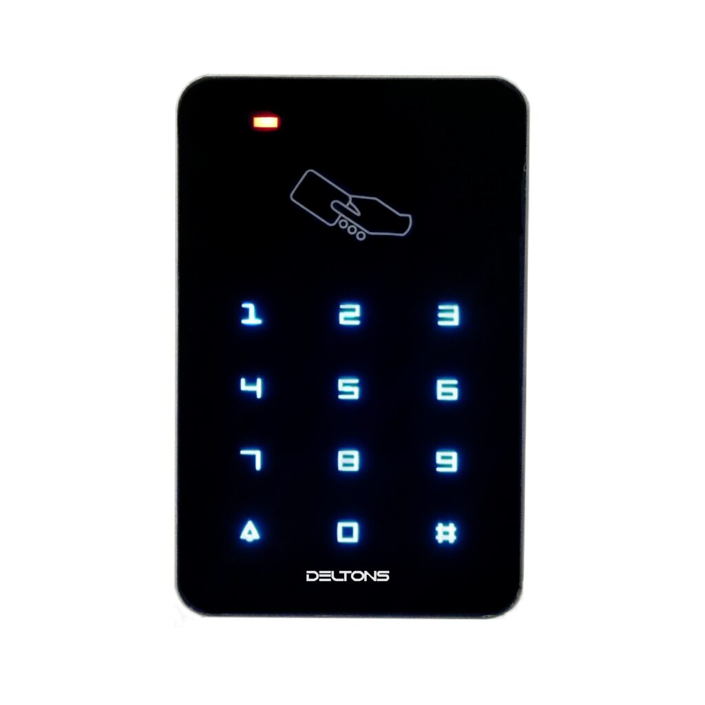 Products – Deltons Smart Tech