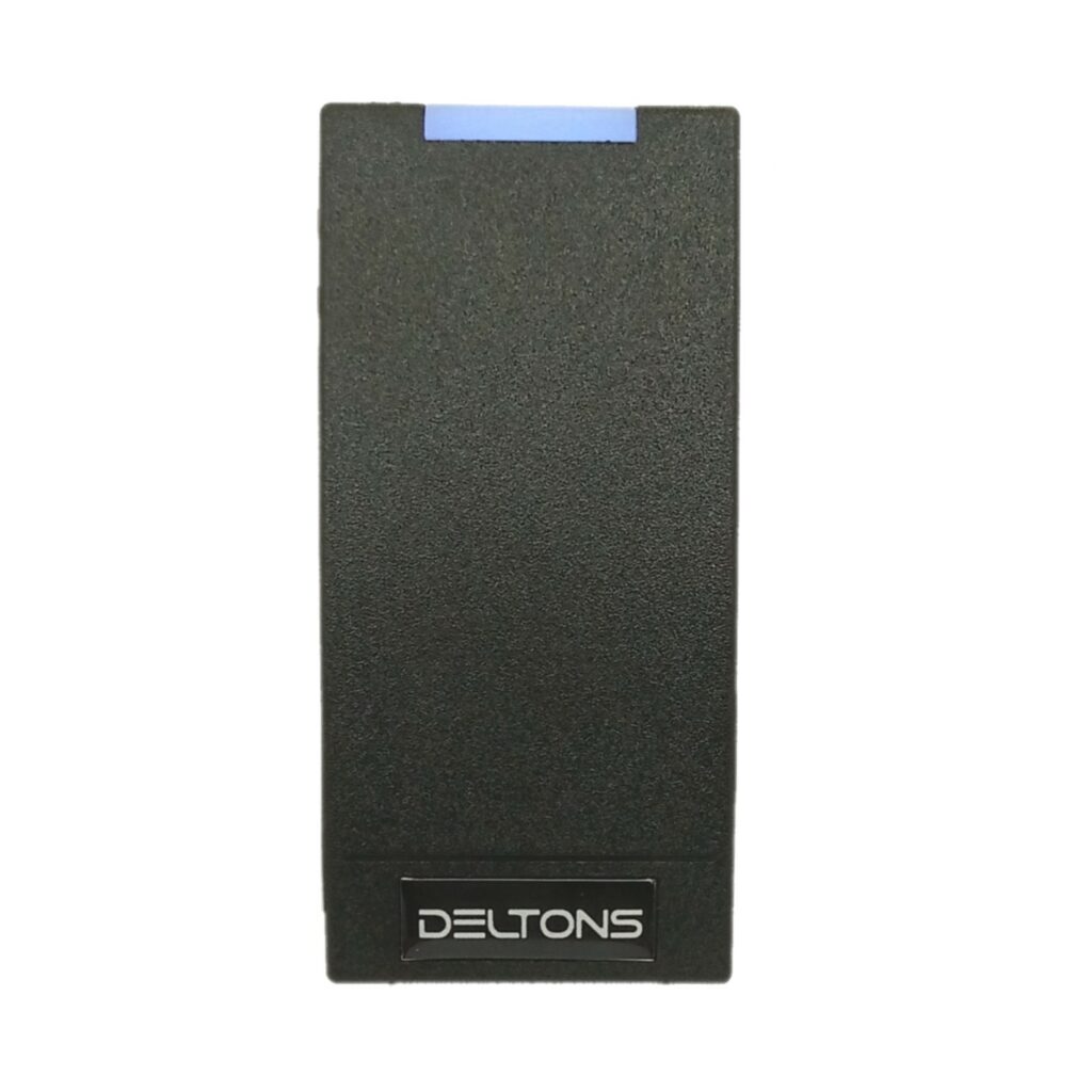 Products – Deltons Smart Tech