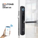 Deltons Smart Tech – Be Smart with Smart Product