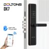 Deltons Smart Tech – Be Smart with Smart Product