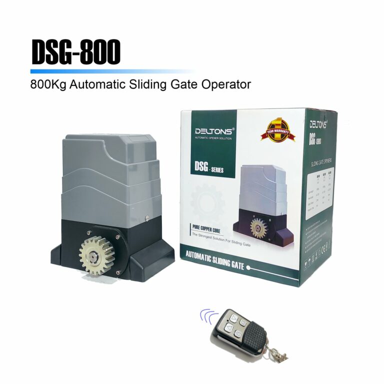 Product - Deltons Smart Tech